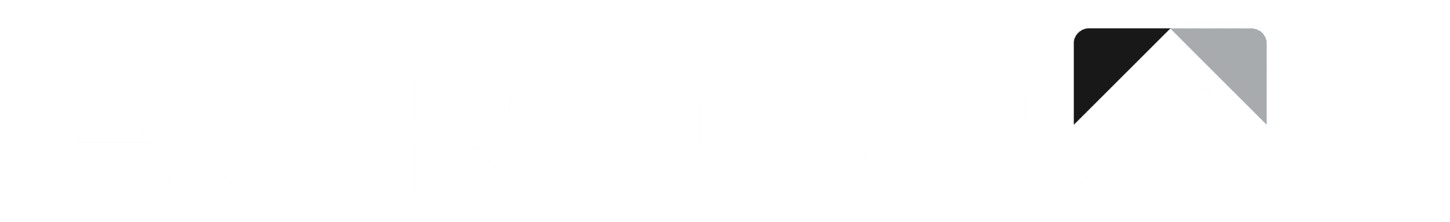 Aircraft Hangar Design & Construction | TechSpan Building Systems